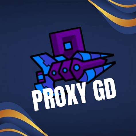 Proxy Gd Youtube