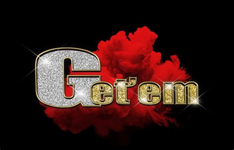 Ghost Strong Gear Added A New Photo — Ghost Strong Gear