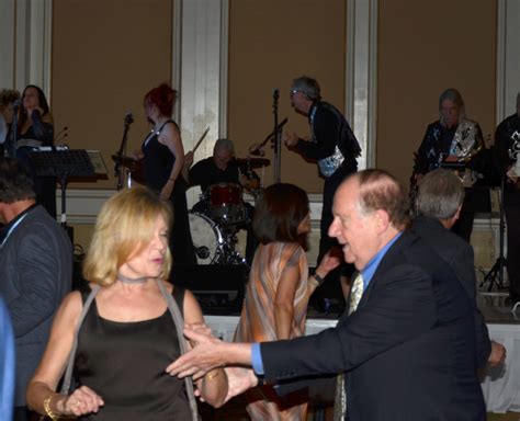 Remmembering Sheldon Peck Angle East Chapter Of Ehaso