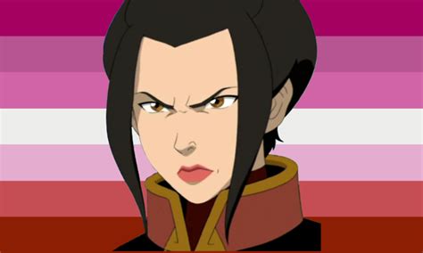 “azula ” On Tumblr
