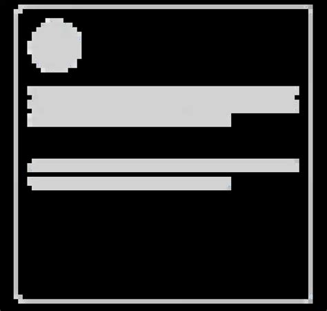 Kurs Bitcoina Btcusd Btcpln Nie Rośnie Ale Te Dane Sugerują