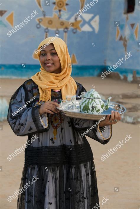 جرجار نوبي مصري 🇪🇬