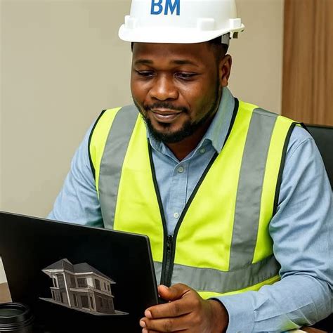 Engr Understanding The Quantity Of Sand In 1 Cum Of M25 Concrete For