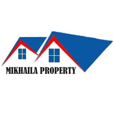 Mikhaila Property Youtube