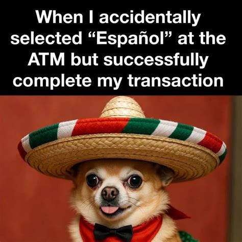 The Best Mexican Memes Memedroid