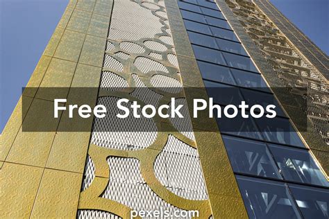 Elevation Perspective Photos Download The Best Free Elevation