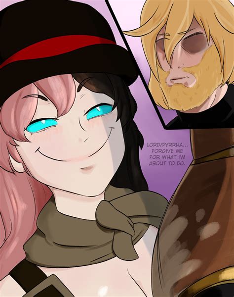 Rule 34 1boy 1girls Blonde Hair Blue Eyes Breasts Brown Hair Curious