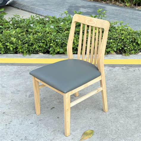 Bộ Bàn Mùa Thu Lifumi 1m6 5g