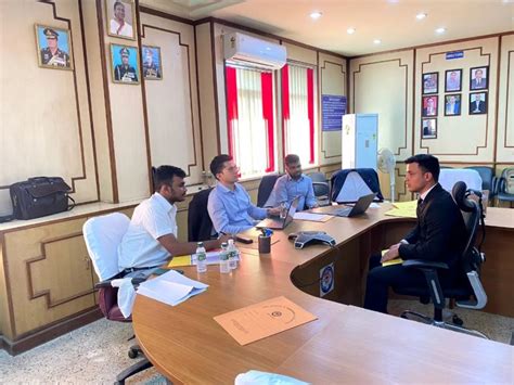 Tejas S Dongare On Linkedin A Different Feeling All Together To Visit