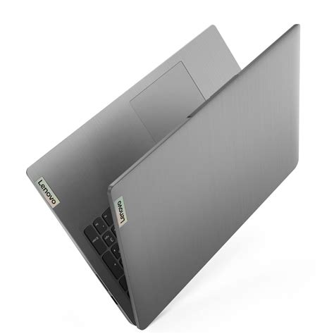 Lenovo Slim Laptop Rk Edin Computroneex