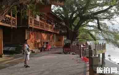 三宝侗寨好玩吗 三宝侗寨景点介绍 旅游资讯 旅游攻略