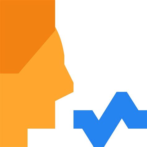 Voice Icon Icons Logos Symbols Free Download Png Svg