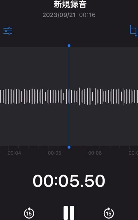Pee Sounds