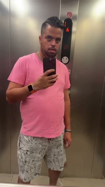 נתי נבו הולך ביי Youtube