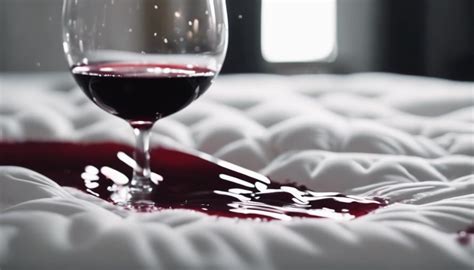 Can I Wash My Cooling Mattress Pad Perfect Fit Living