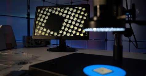 Safety Considerations Plague Rising Chip Structure Codesanitize