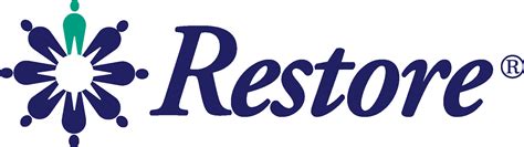 Restore Simple Logo Png Svg Ai Vector Free Download