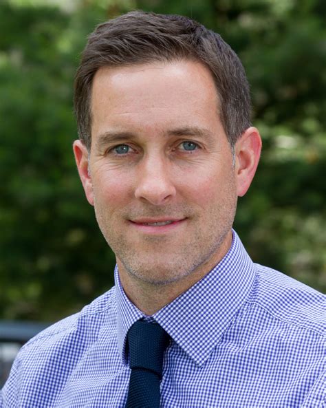 Thomas Candon Dickey Center For International Understanding At Dartmouth