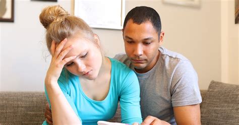 What Is Primary Infertility Heres What To Know If Youre Ttc