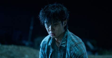 넷플릭스 원작의 미덕은 어떻게 흔한 핏빛 K드라마로 변질됐는가 위근우의 리플레이