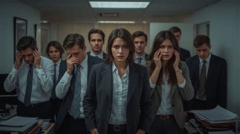 Inoculation Theory Strengthening Attitudes Through Weak Counterarguments