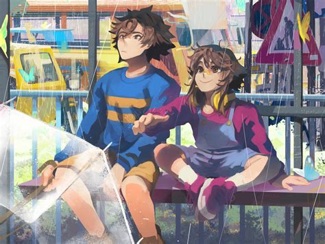 Until Thens Release Date Revealed Virtual Sea