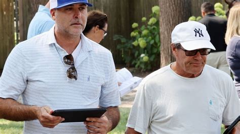 Thriving Local Scene Drives Results Skyward At Fasig Tiptons New York Bred Yearling Sale