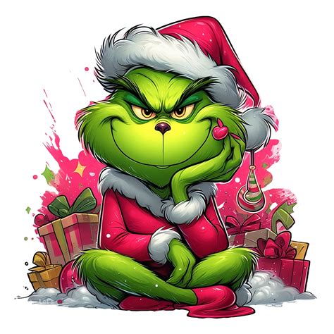 This Item Is Unavailable Etsy Grinch Grinch Png Grinch Images