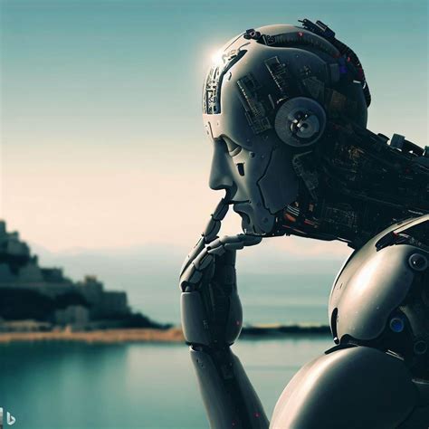 Os 50 Comandos Mais Usados Em Python By Rodrigo Moreira Dos Santos