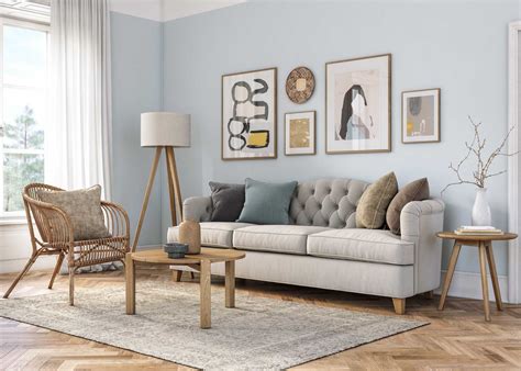 Comprar Sofá Barato E De Qualidade Mostramos Onde O Pode Fazer