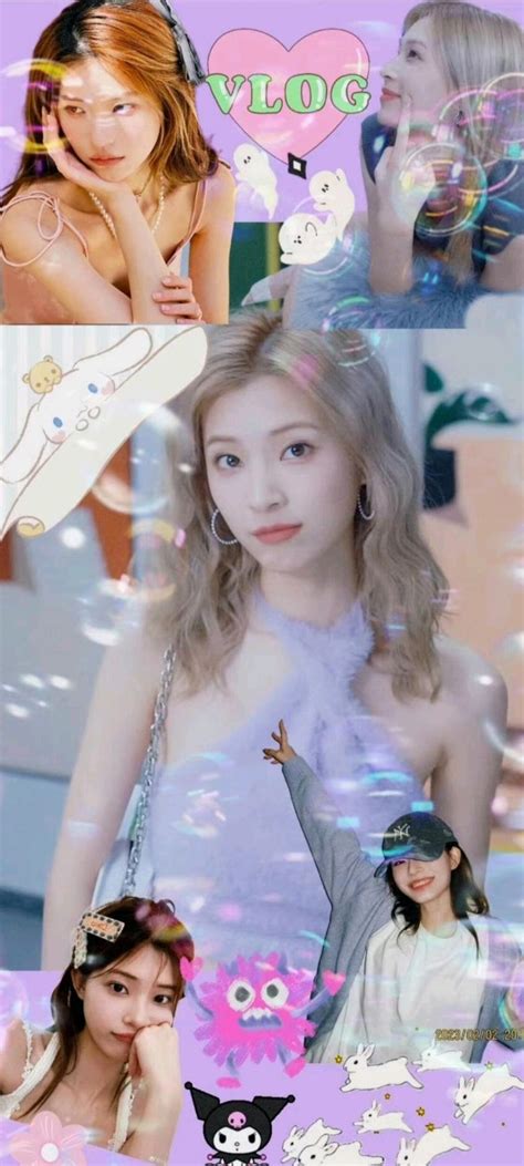 郑梓妍（演员钟晨瑶） 哔哩哔哩