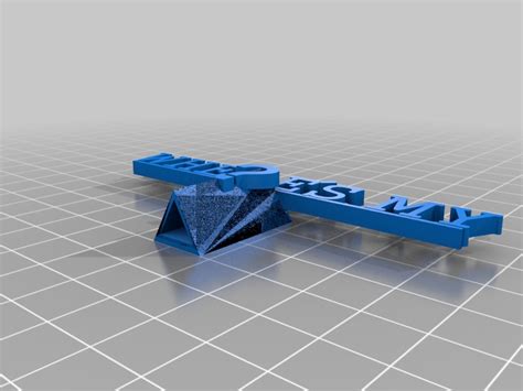 Free 3d File Toppers For My Deely Bopper Headband・object To Download And To 3d Print・cults