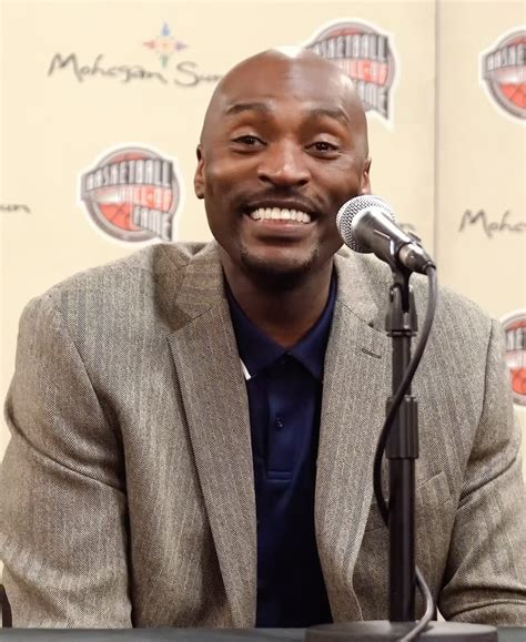 Julius Hodge Coachhodge24 • Instagram Photos And Videos