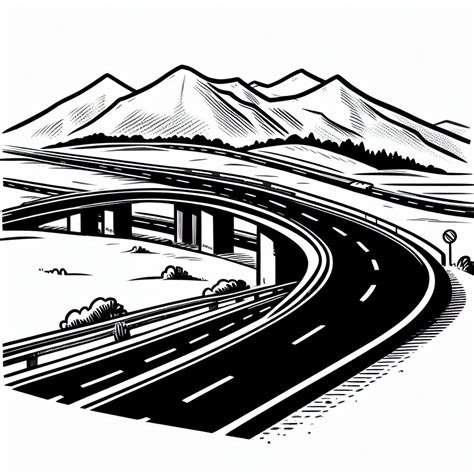 Express Framework Foundations Of Web Development