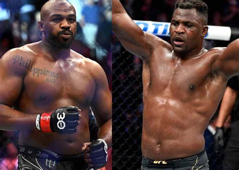 Bayley Issues A Heart Warming Statement After Damar Hamlin Tragically Collapsed During His Game