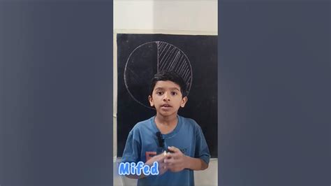 Fraction Maths Simplefraction Fraction Easymaths Basicproblems