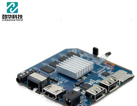 Electroniccomponent Pcb Pcba Pcbassembly Rigidflexpcb Pcblayout Electronicsmanufacturing