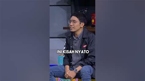 Herwindo Oh Herwindo Desta Shorts Tonightshowpremiere Youtube