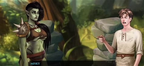 What A Legend 128 Hard Work For Some Pussy By Misskitty2k Cartoon