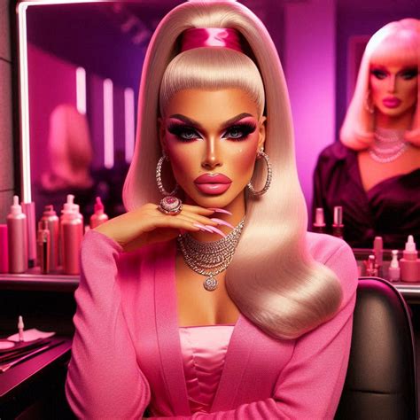 The Hubris Of Man Bambi 1 By Mistressreve On Deviantart