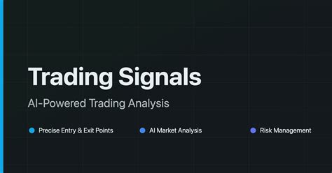 How To Backtest Trading Strategies Effectively The Complete Tradingview Pine Script Guide