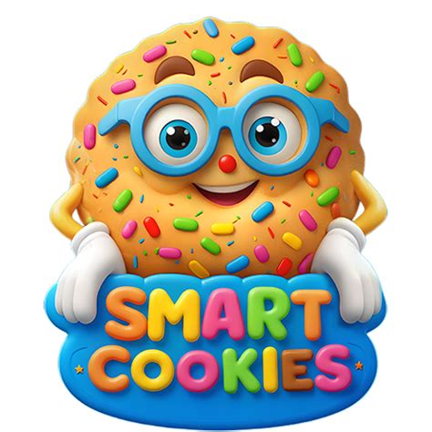 Smart Cookies
