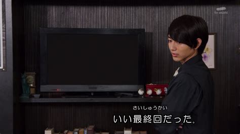 Masaru On Twitter Zabu72nezu271 Fsocm9yost Twitter