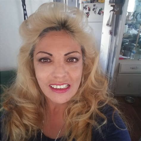 Al5grjvrkbhrxlect154ynmss6b5xx8eqkbncpdjerltas900 C K C0x00ffffff No Rj