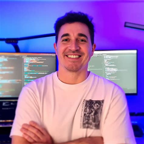 Solid Clean Code Dry Kiss Yagni Principles React Full Stack