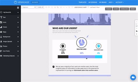 Free Chart Maker Templates