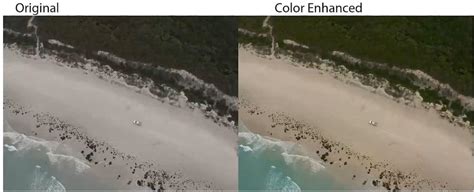 Sightline Applications Launches Major Software Release Ust