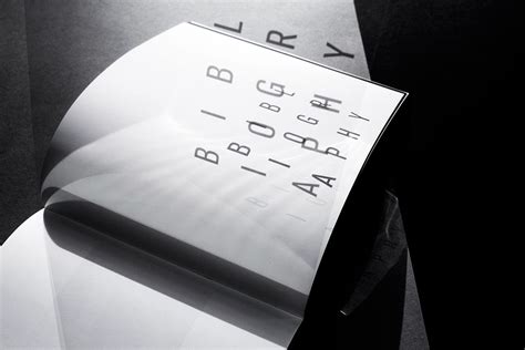 David Adjaye Book On Behance