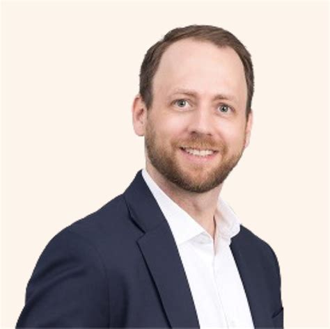 Thinking Machines Data Science From Data Foundations To Advanced Genai