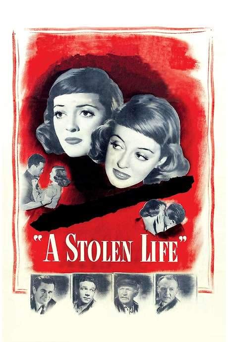 Stolen Women Captured Hearts 1997 Full Movie Summary And Plot Explained